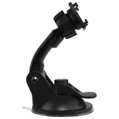 GME MB054 Heavy Duty Windscreen Suction Mount | eBay Australia