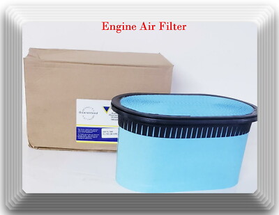 Air Filter Fits Fuso Canter FE125 Canter FE160 Canter FE180 Canter ...