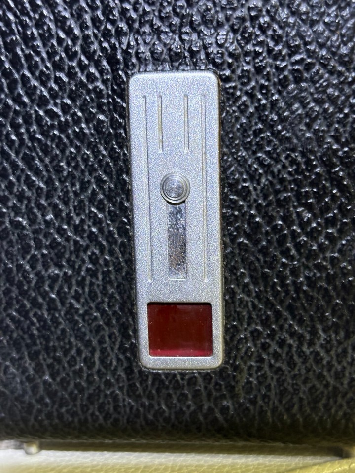 RARE!!《 EXCELLENT+++++ 》 Beautyflex IIA TLR 6x6 Film Camera f3.5 80mm ...