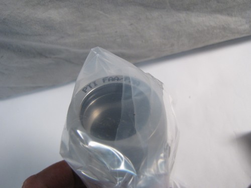 Oil Filter Element M83248-1-226 with O-Ring 7588429 NEW | eBay