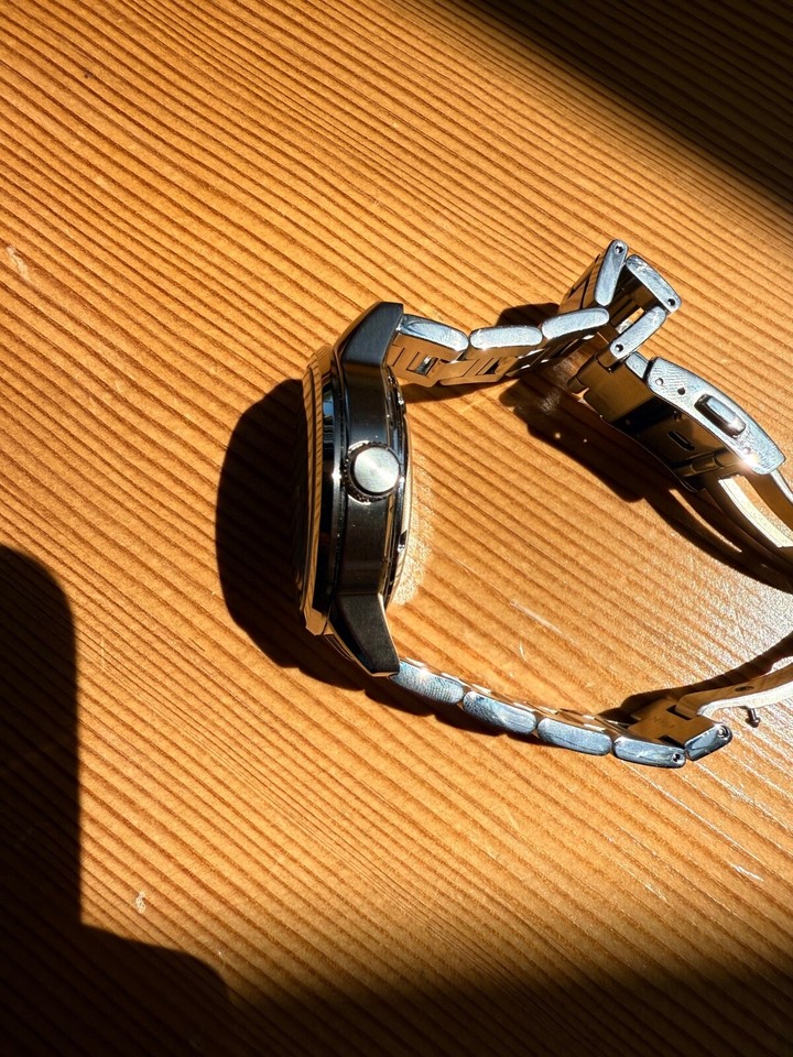 Seiko Alpinist Bamboo Grove Limited Edition SPB435 - Full set - 38mm | eBay