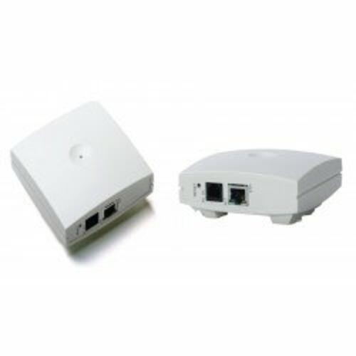 SPECTRALINK 2344501 - IP-DECT Server 400 1G9 version | eBay