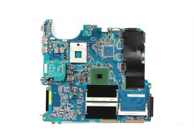 Sony A1174007A, Socket 479, Intel Motherboard for sale online | eBay