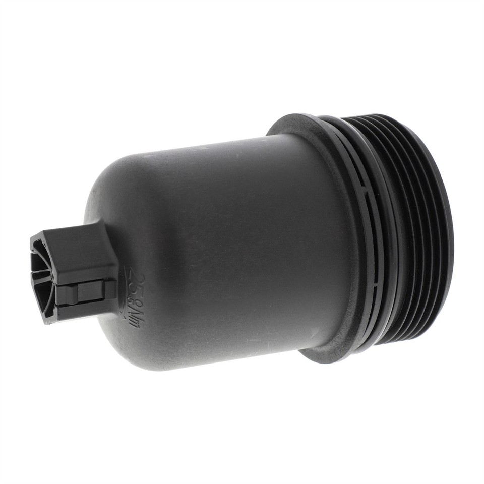 Oil Filter Housing Cap For Citroen BERLINGO C2 C3 SAXO XSARA 1103.J5 ...