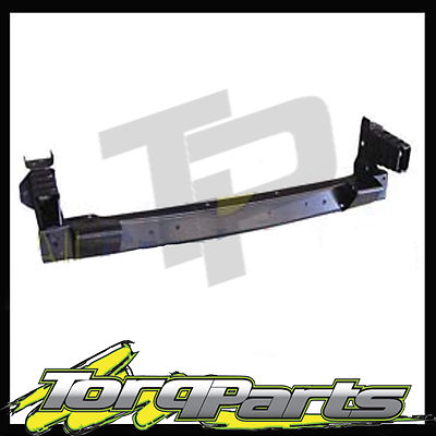 FRONT BAR REINFORCEMENT SUIT CRV HONDA 04-07 BUMPER REO CR-V | eBay ...