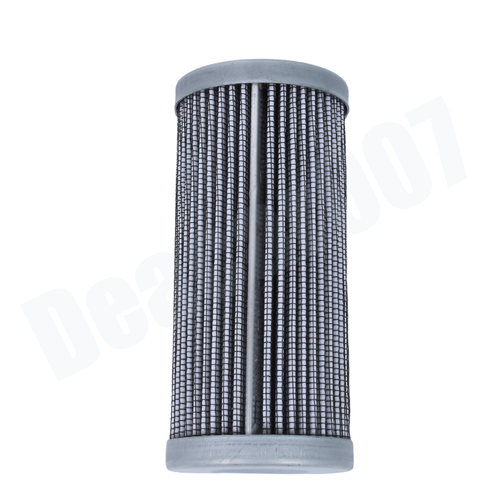 5194879 Secondary Hydraulic Filter Fits For New Holland Tractor T ...