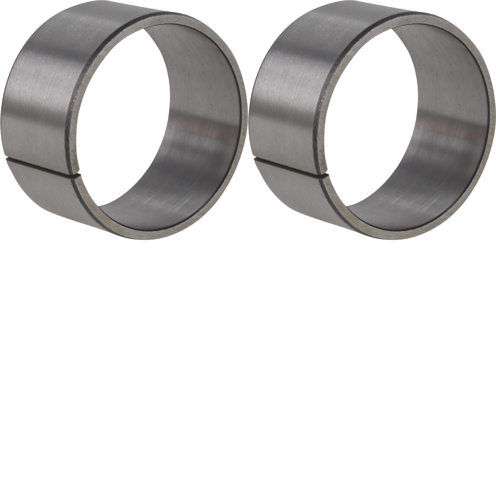 Mounting Plate Bushing Pack of 2 MG9845313 fits John Deere 7775 6675 ...