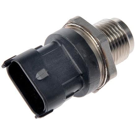 Dorman 904-7149 Common Rail Fuel Pressure Sensor | eBay