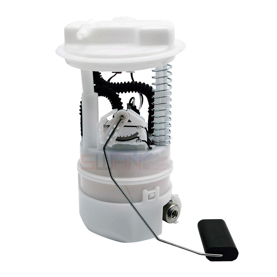 SWAN Fuel Pump for Nissan March Micra K12 Hatchback 2002-2010 1.0L 1.2L ...