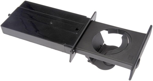 Cup Holder Dorman 41029 37495694346| eBay