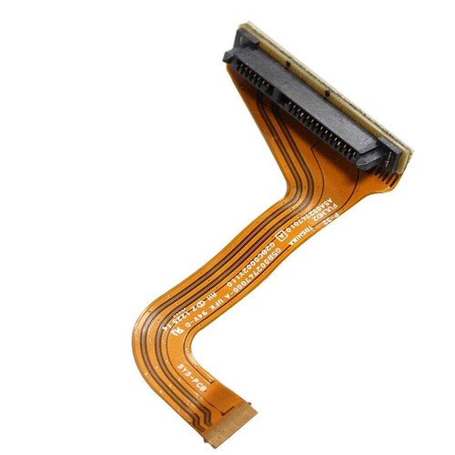 HDD Hard Drive Connector Cable For Toshiba Portege R700 R705 RX3 R731 ...