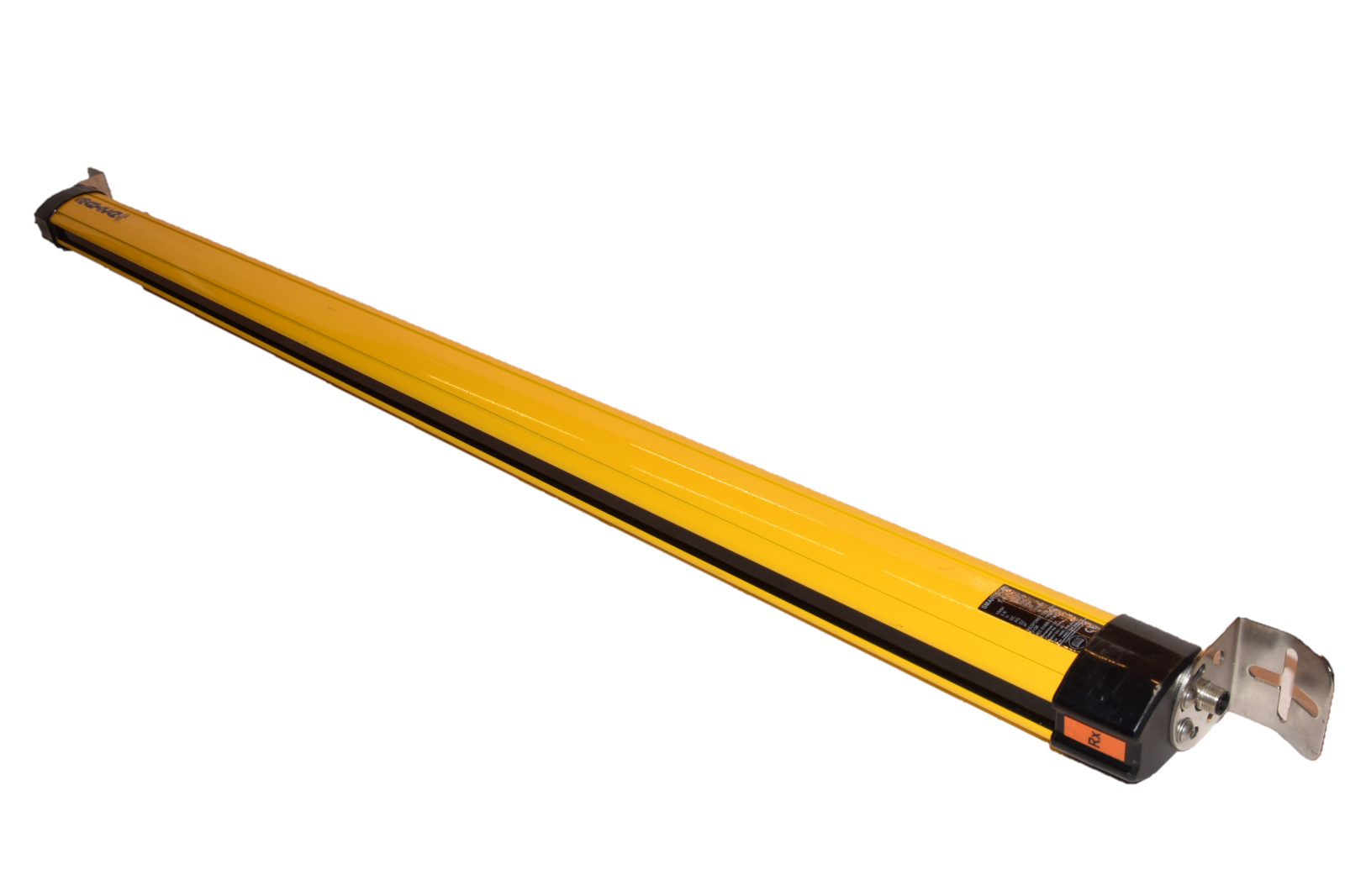 Smartscan T4 Safety Light Curtain Model 050-307 for sale online | eBay