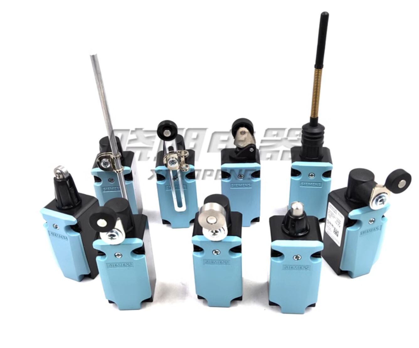 1pcs SIEMENS Travel Limit Switch 3SE5112-0CH51 3SE5112-0CH82 3SE5112 ...