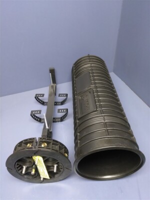 Communications/Telephone - Preformed Line Products