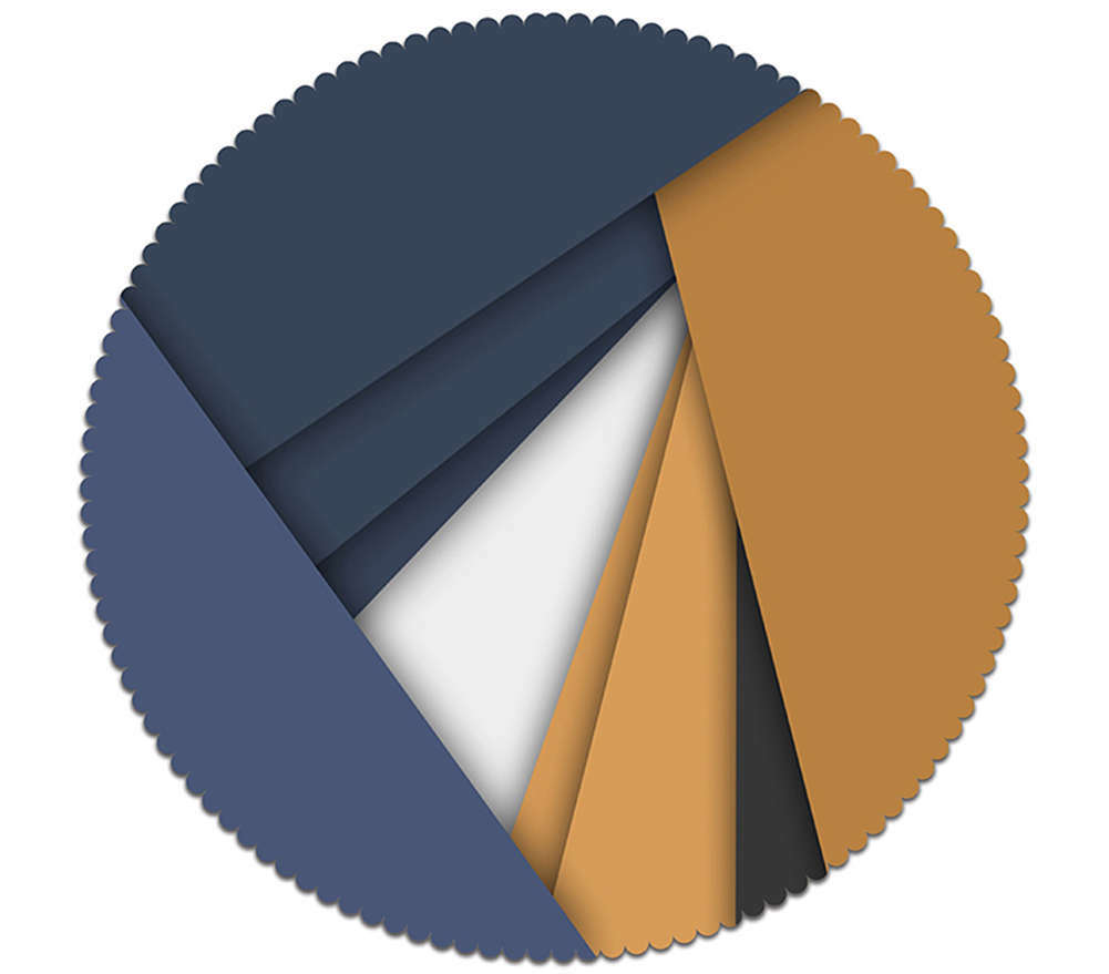 Triangle Armor 3D Tablecloth Table cover Cloth Rectangle Wedding Party ...