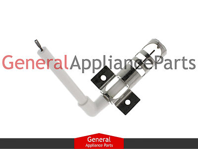 Range Stove Burner Spark Ignitor Fits Whirlpool Estate Amana ...