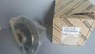 Genuine TOYOTA LEXUS Spindle Sub-Assembly Steering Knuckle 43401-60081 ...