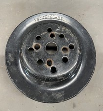 Hyundai Water Pump Pulley Belt Remover/installer - 09252 C1000 for sale ...