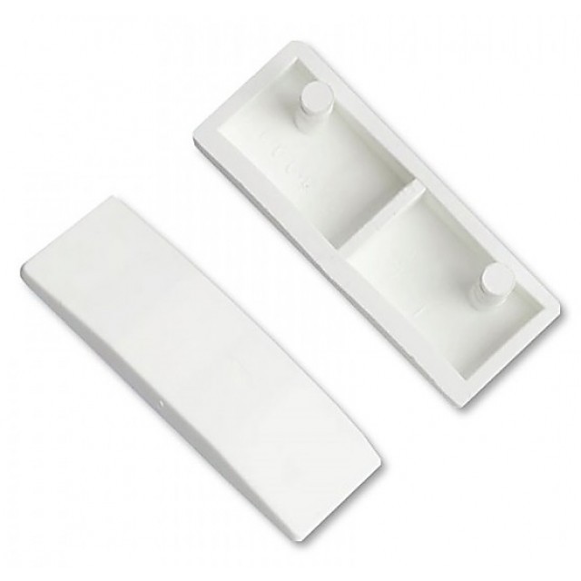 Cockspur Window Handle Wedges / Striker Plate - (Pack of 10) | eBay