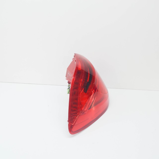 Mercedes-Benz GL W166 Tail Light Rear Left USA A1669067501 for sale ...