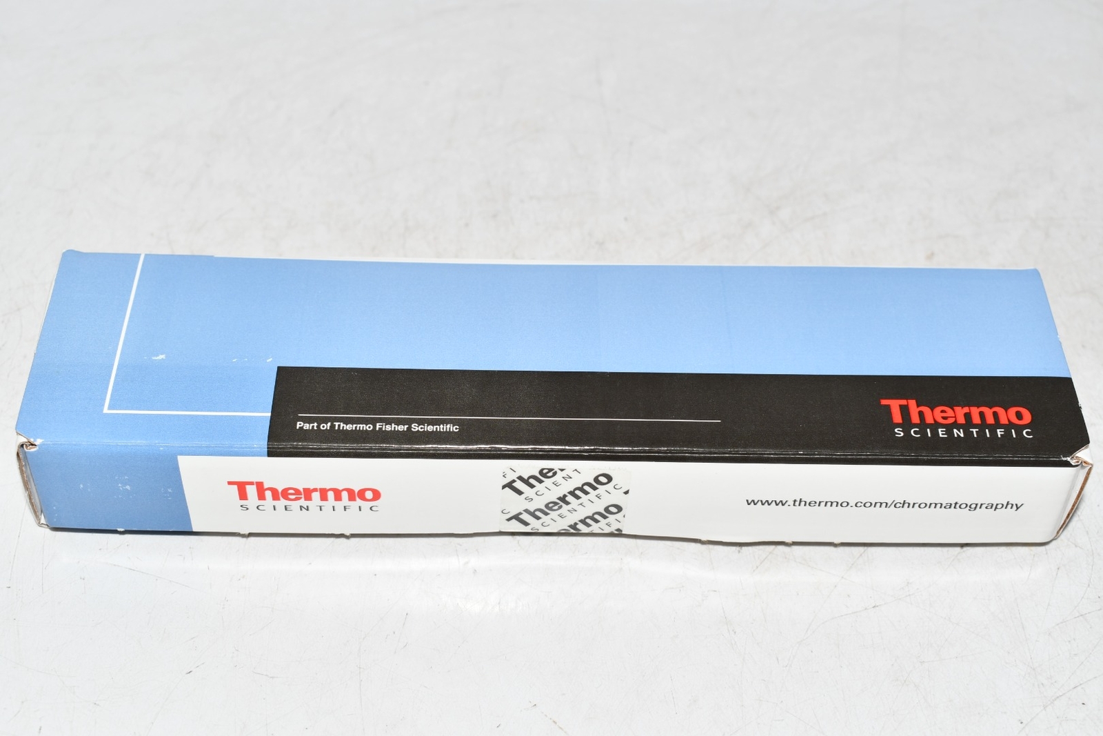 NEW Thermo Scientific 71403-153030 BetaBasic-8 HLPC Column 150 x 3 | eBay