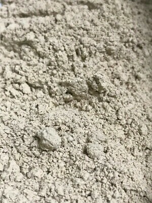 Hydrangea Root Organic Powder -50gm-Aussie HERBALIST SELLER | eBay