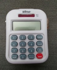 HomeSafe Auto Dialer Security and Safety Alarm Model T016r for sale ...