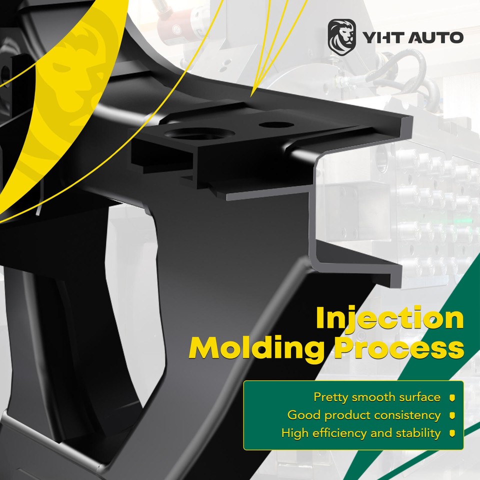 Radiator Support Assembly for Mercedes-Benz W205 C350 C450 AMG C250 ...