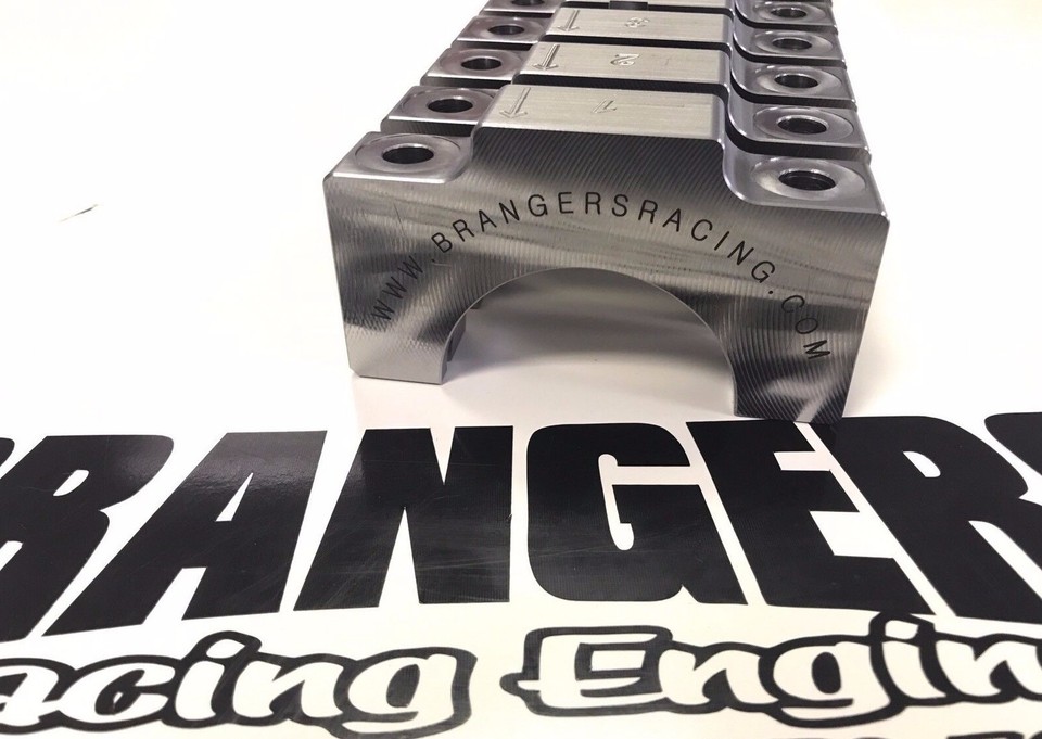 2JZ Turbo - 1400 HP Street/Strip Engine Complete Toyota Supra 3.0 3.2 3 ...