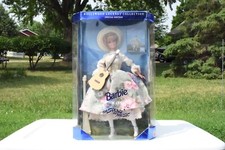 Maria in the Sound of Music 1995 Barbie Doll for sale online | eBay