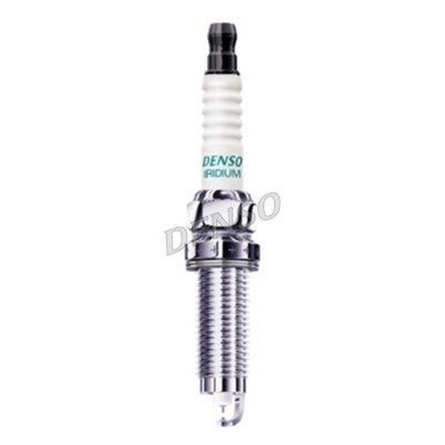 DENSO Super Ignition Spark Plug FXE20HR11 3439 Single High Quality ...
