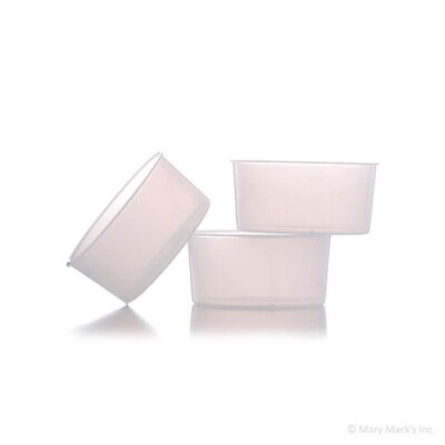 Snow Cones & Shaved Ice - Used Shaved Ice Block Shavers