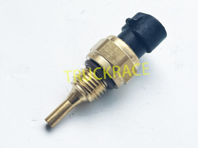 OEM Oil - Fuel - Coolant Temp Sensor for 99-19 Dodge RAM Cummins 5.9 6. ...