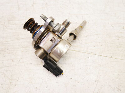 Kraftstoffpumpe für Opel Chevrolet 1,4 Turbo LE2 D14XFT B14XFT 12649461 ...