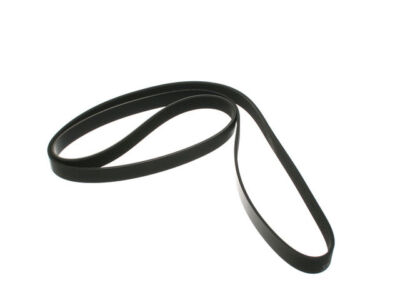 For 2018-2023 Land Rover Range Rover Velar Multi Rib Belt 94552RJWY ...