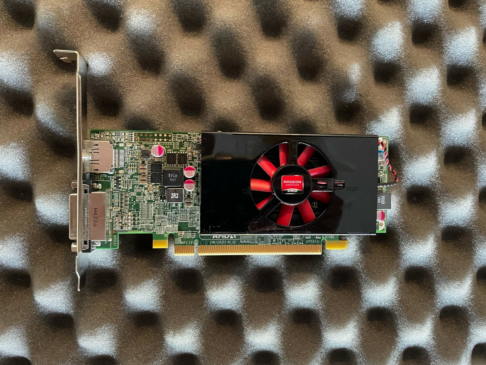 Amd radeon hd 8570d driver download - operfpassl