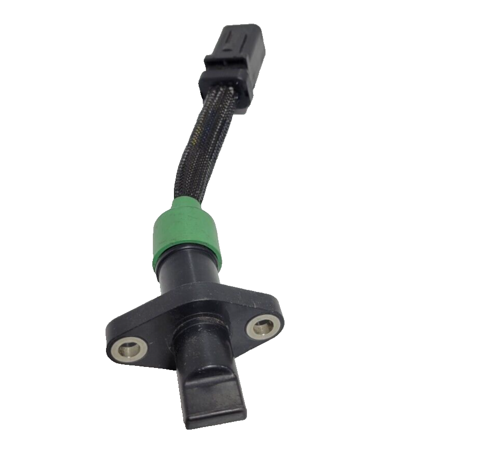 CAT 354-7433 3547433 Transmission Speed Sensor for 793F 793F CMD 797F ...