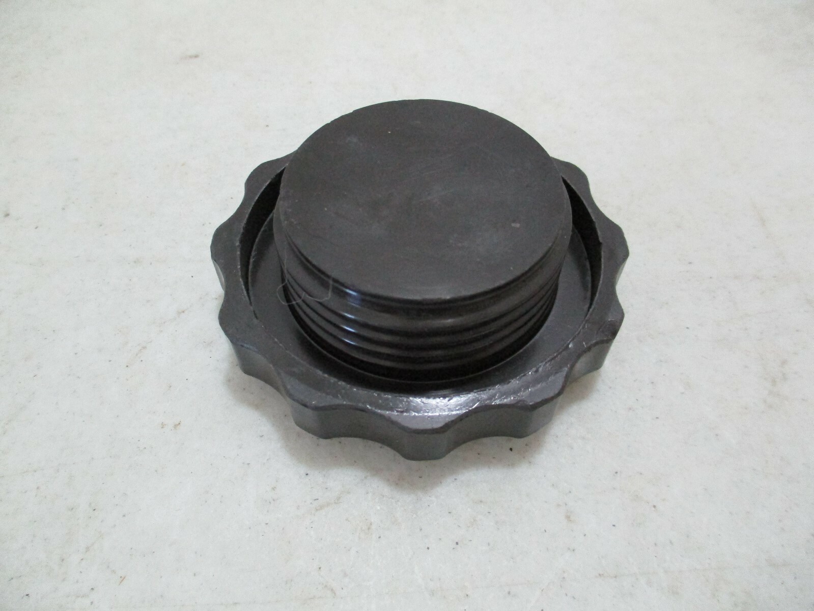 Vintage radiator cap for Rolls-Royce & Bentley motor cars (1946-51) | eBay