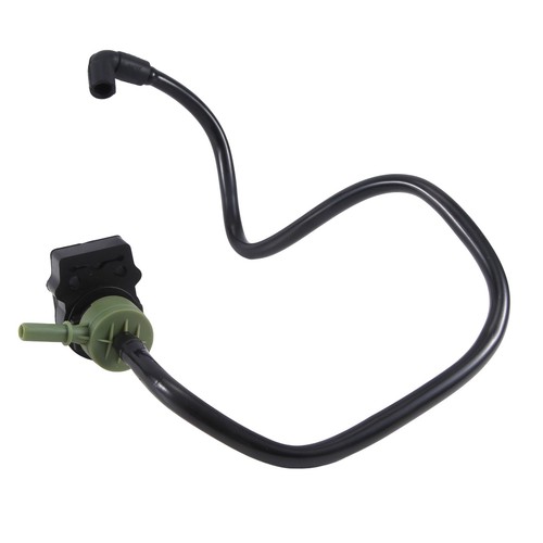 de Purge de de Filtre à Charbon Actif de Voiture A2124702393 pour ...