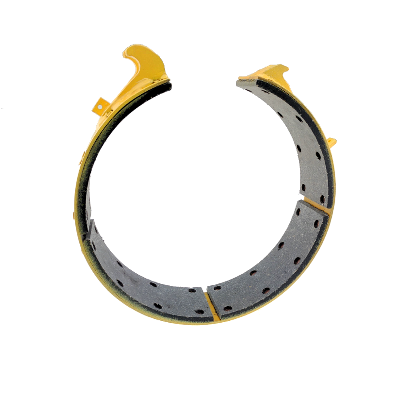 STEERING BRAKE BAND for KOMATSU D20 & D21 -6, -7, -8 DOZER / LOADER | eBay