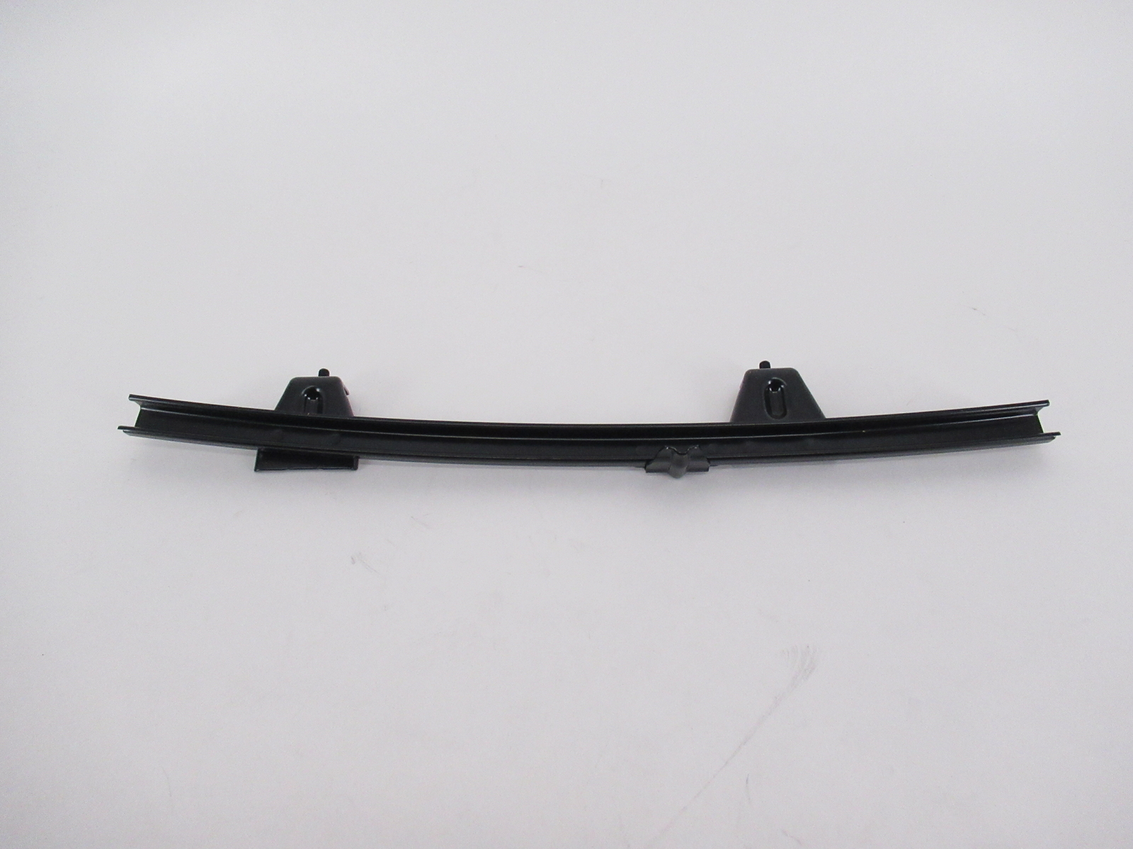 Genuine OEM Toyota 67402-04030 Driver Front Window Guide Channel 05-15 ...
