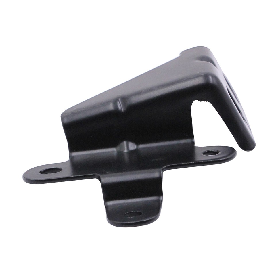 New Throttle Cable Bracket LQ4 LQ9 LM7 LS1 LS6 LSx DBC Swap 4.8L 5.3L 6 ...