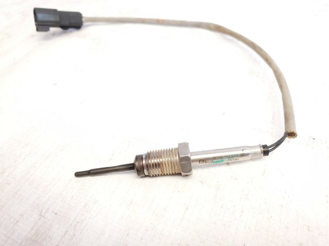 2011-2016 Ford OEM Bc3a12b591bb EGT Exhaust Temperature Sensor Bc3a ...