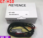 1PC Keyence GT-H10 Sensor GTH10 New Expedited Shipping | eBay