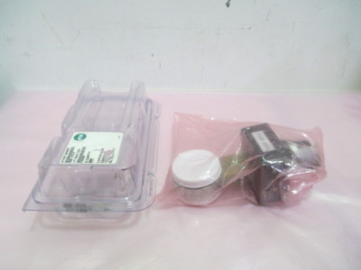 Other - Throttle Valve