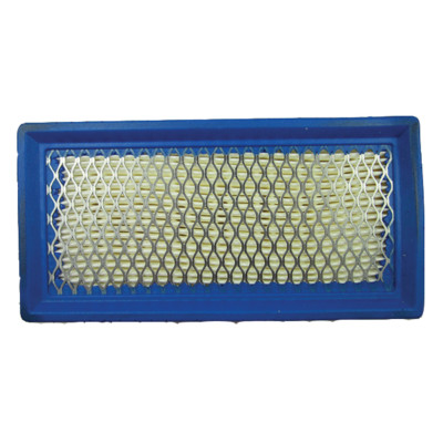 Briggs and Stratton 691643 A/C Filter Cartridge | eBay