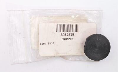 For Polaris Grommet Part Number - 3082875 | eBay