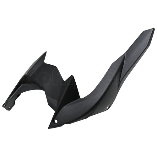 Genuine OEM 2015-2024 Kawasaki Ninja H2 Rear Hugger Fender Chain Guard ...