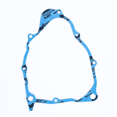 Yamaha YTM 200 K L TRI-MOTO 1983 - 1984 Magneto Stator Flywheel ...