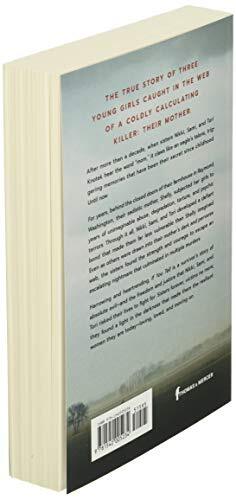 If You Tell: A True Story of Murder, Family Secrets, and the ...